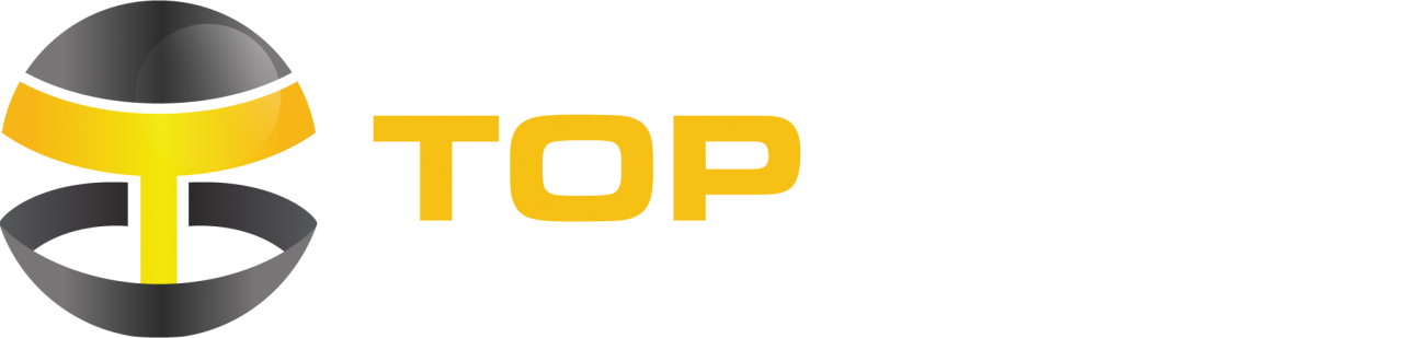 Bollard Caps - Top Gard Cap